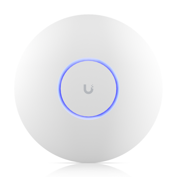 Ubiquiti UniFi U6 Pro - NAS STORE