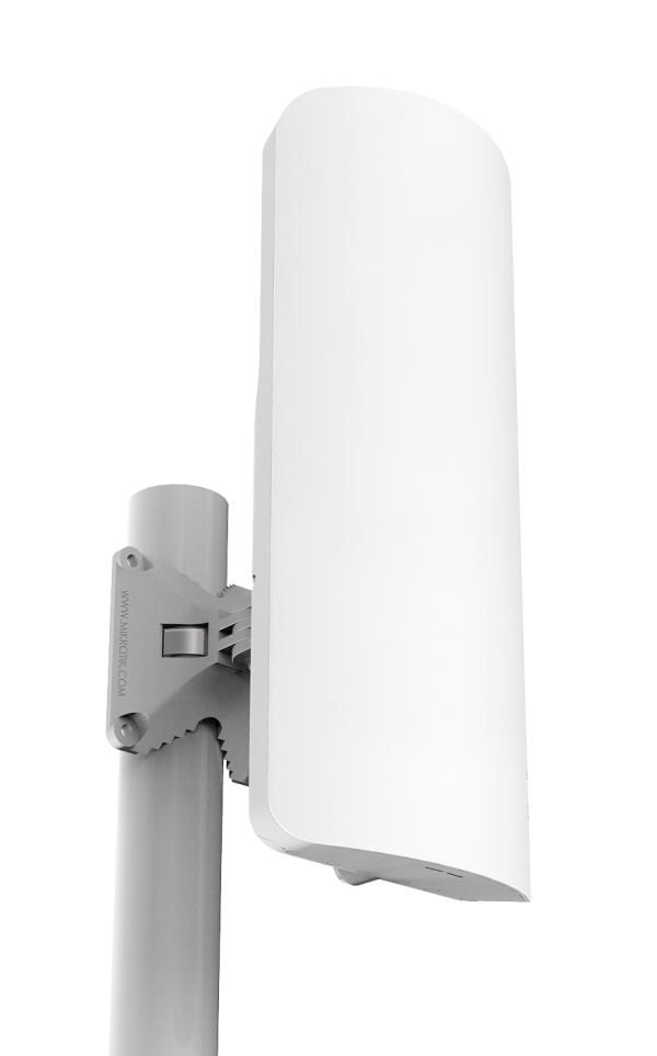 MikroTik mANTBox 2 12s - NAS STORE