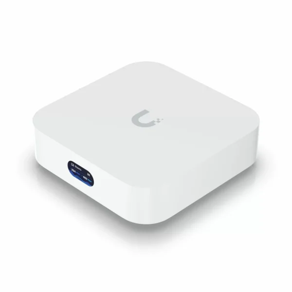 Ubiquiti UniFi Express - NAS STORE