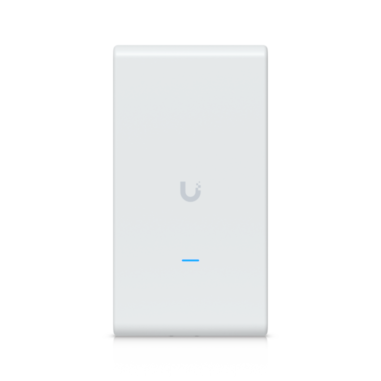Ubiquiti UniFi U6 Mesh Pro - NAS STORE