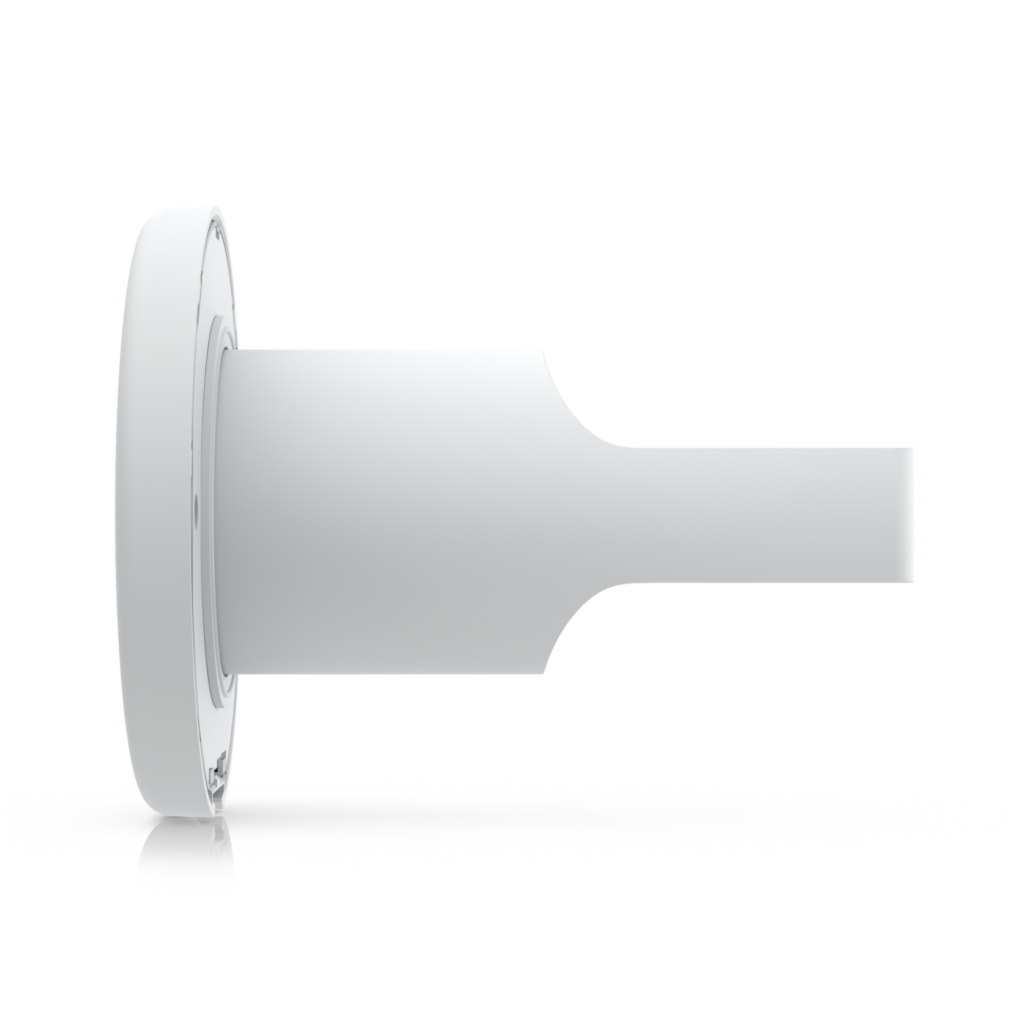 Ubiquiti Door Access Rescue KeySwitch - NAS STORE