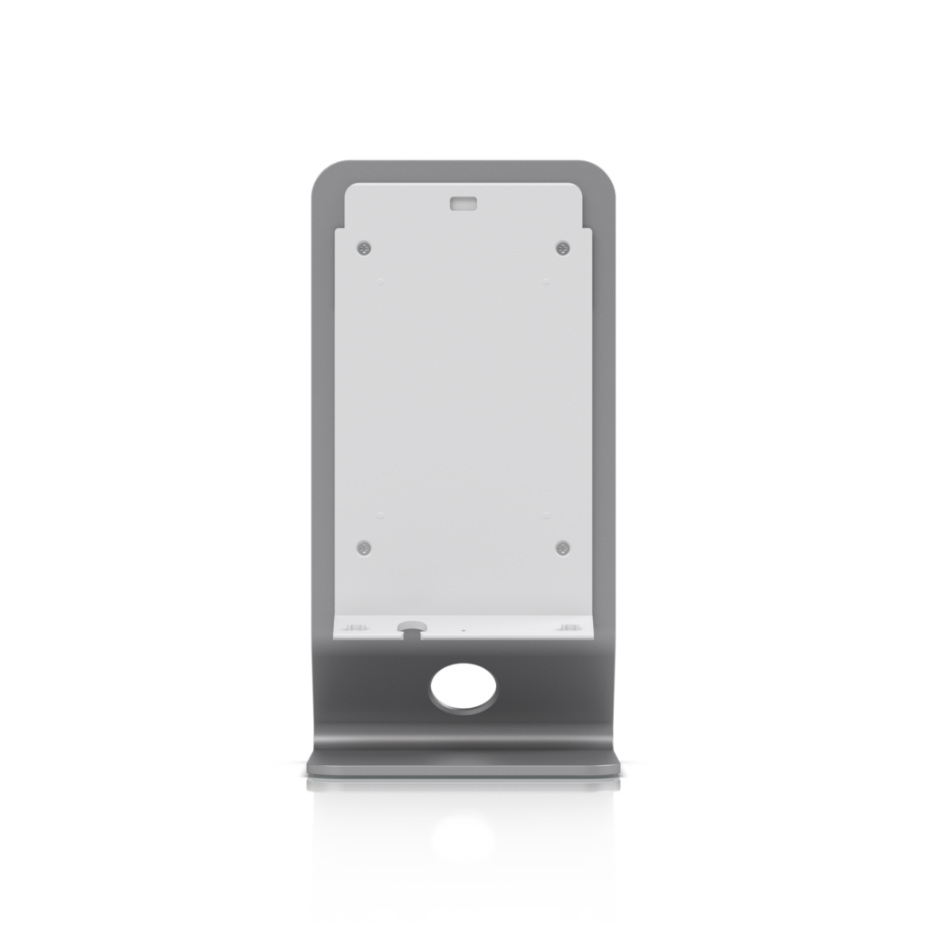 Ubiquiti UniFi U7 Pro Wall Table Stand - NAS STORE