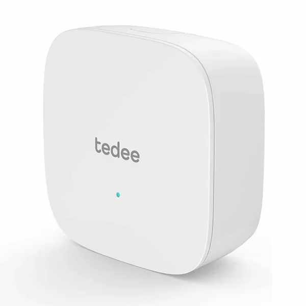 Tedee Bridge - NAS STORE