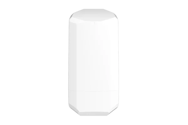 Teltonika outdoor 5G router OTD500 - NAS STORE