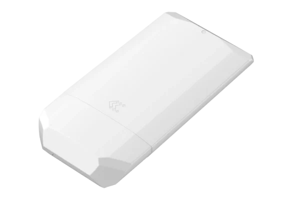 Teltonika outdoor 5G router OTD500 - NAS STORE