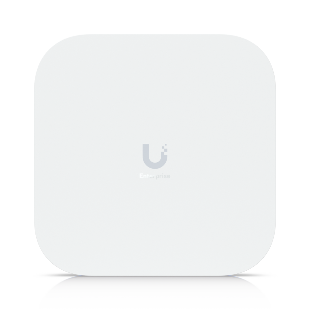 Ubiquiti Access Point E7 Campus - NAS STORE