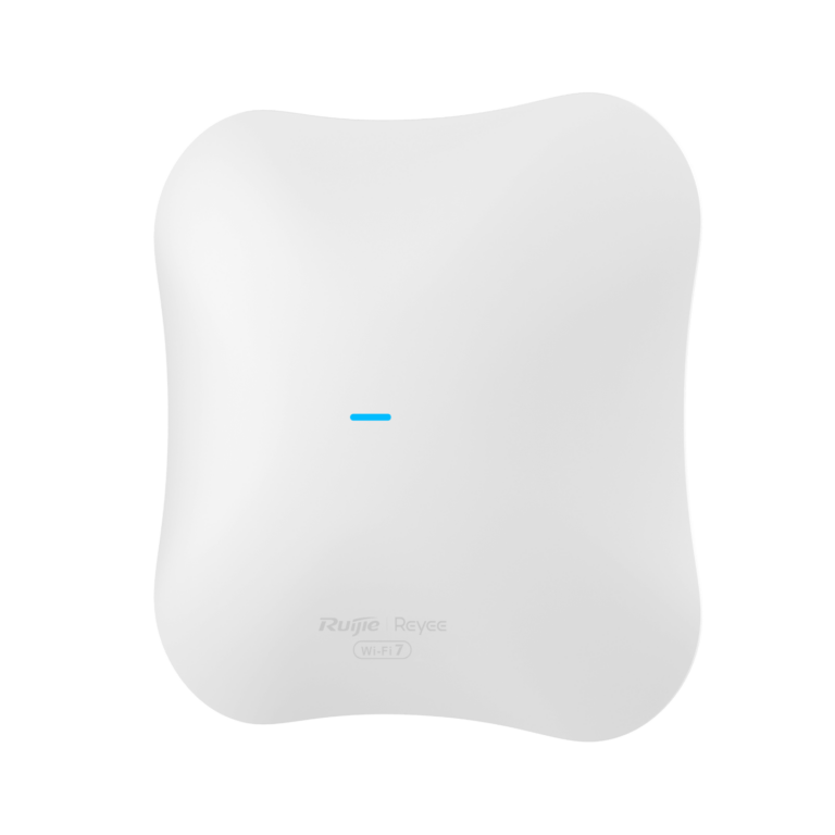 Ruijie Reyee Wireless Access Point RG-RAP72PRO - NAS STORE
