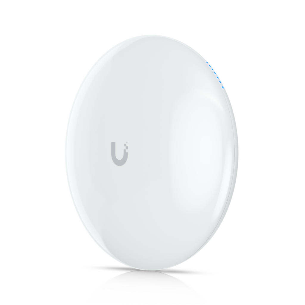 Ubiquiti Device Bridge Pro - NAS STORE