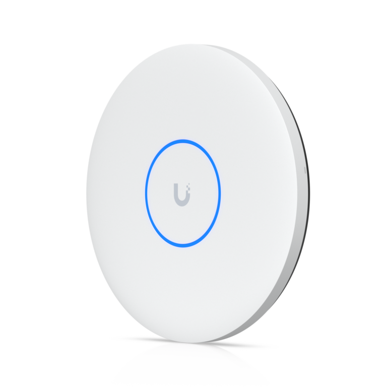 Ubiquiti UniFi Access Point U7 Pro XGS - NAS STORE