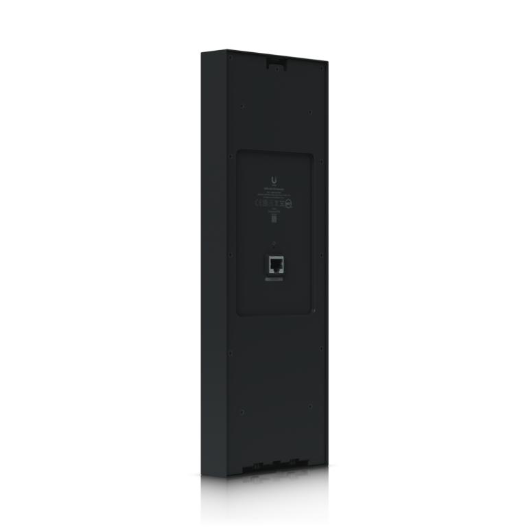 Ubiquiti Access G3 Intercom - NAS STORE