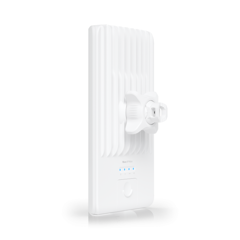 Ubiquiti Wave AP Micro - NAS STORE