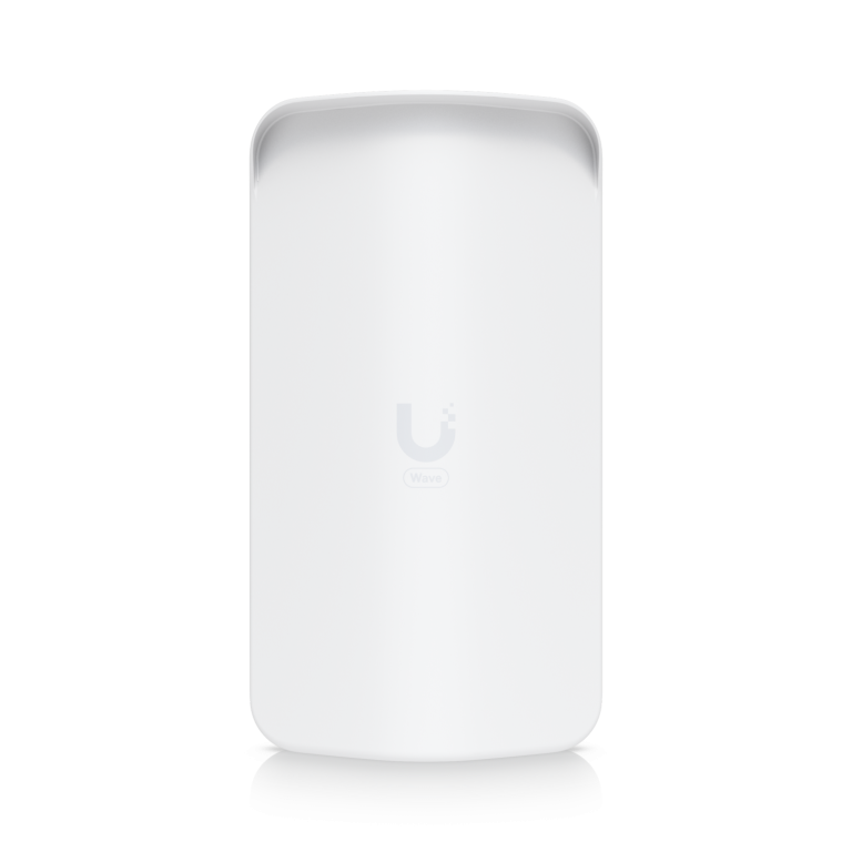 Ubiquiti Wave AP Gen2 - NAS STORE