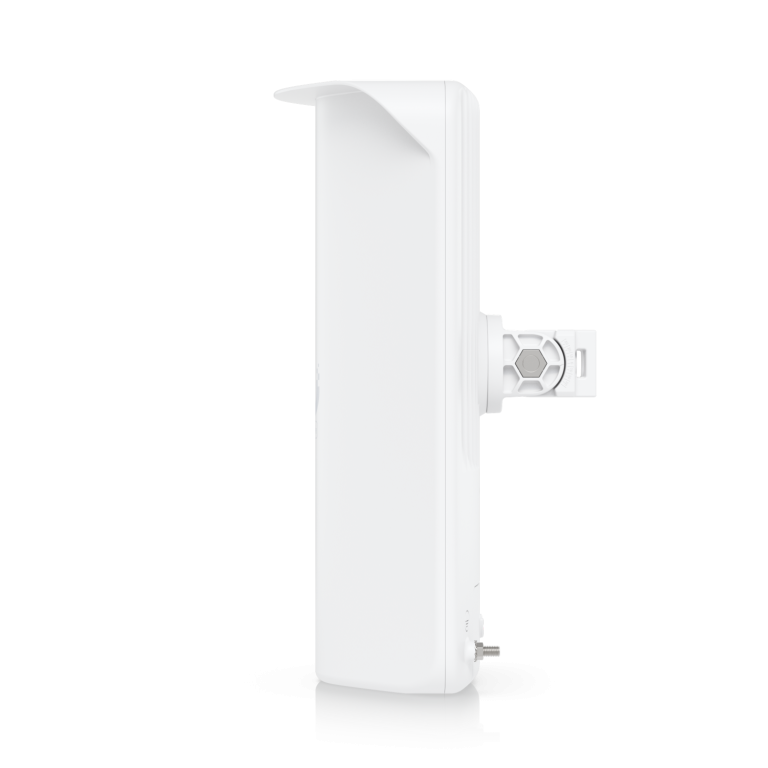 Ubiquiti Wave AP Gen2 - NAS STORE