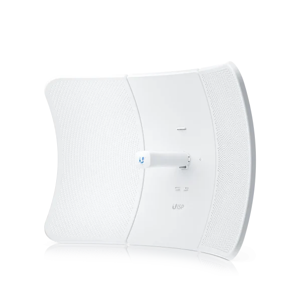 Ubiquiti LTU Extreme-Range - NAS STORE