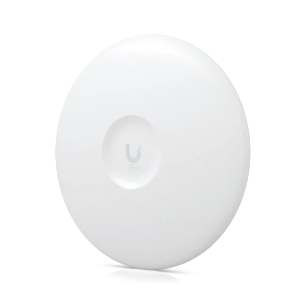 Ubiquiti Wave PRO - NAS STORE