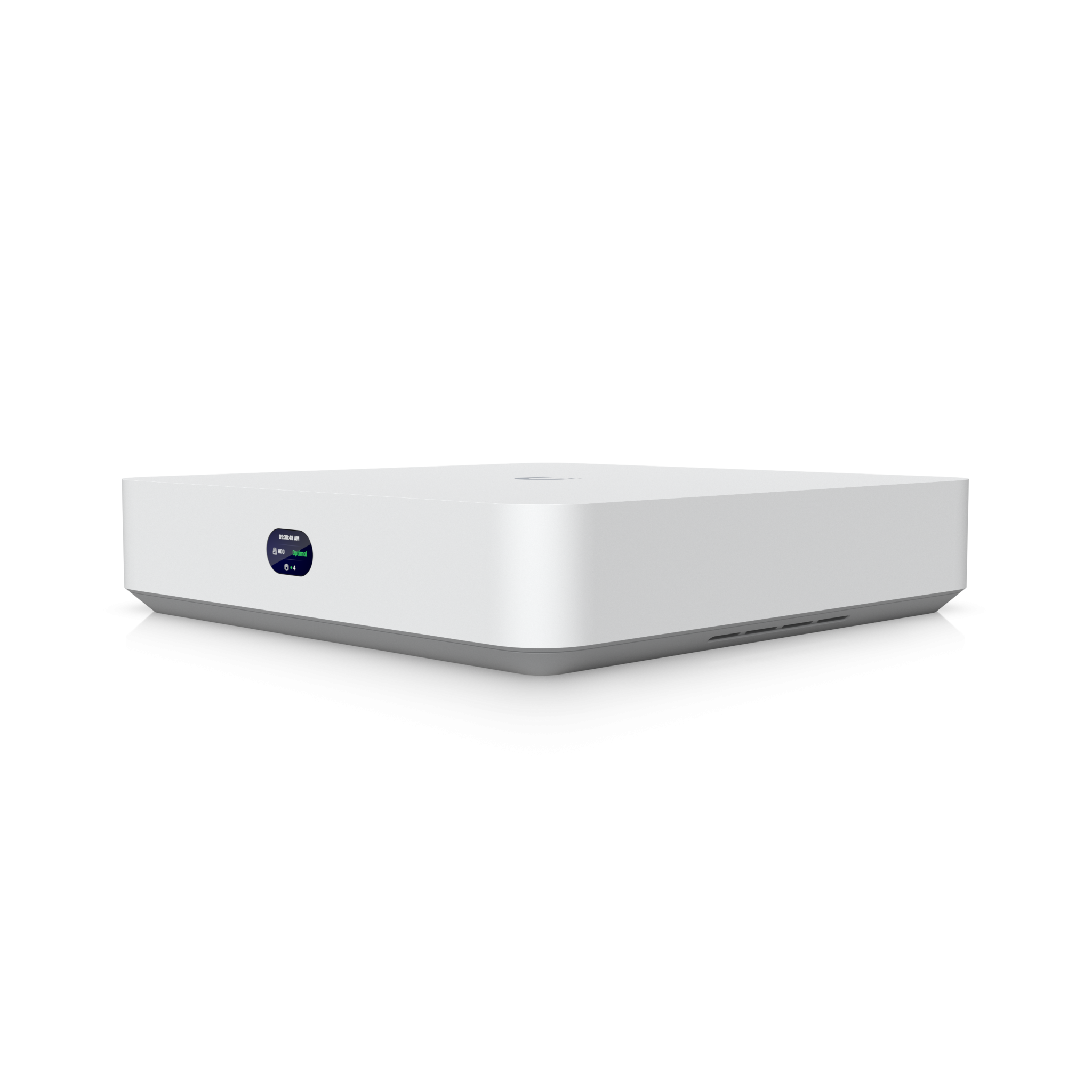 Ubiquiti Network Video Recorder Instant - NAS STORE