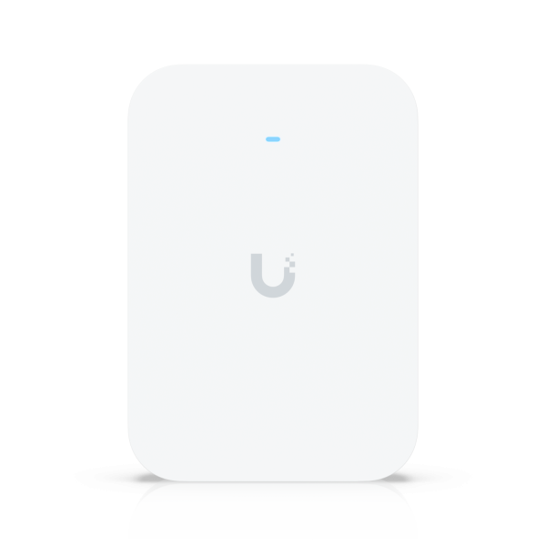 Ubiquiti - NAS STORE